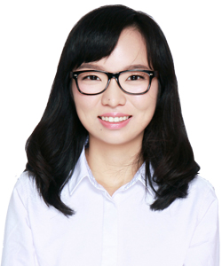 Evolution of inferior rank repayment rule for shareholder claims | Law.asia