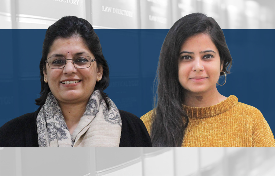 Ironing the wrinkles out of GI logos, taglines | Asia Business Law Journal