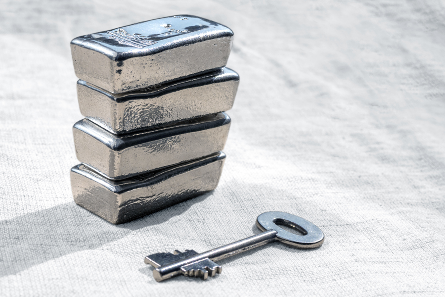 Securing the family silver amidst domestic tax and regulatory changes
