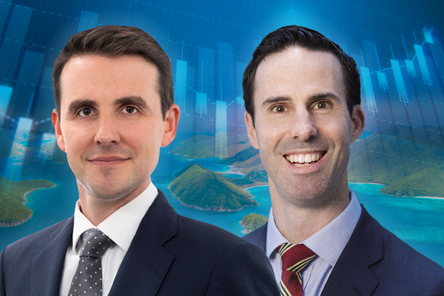 Shining a light on the court of British Virgin Islands’ receiverships