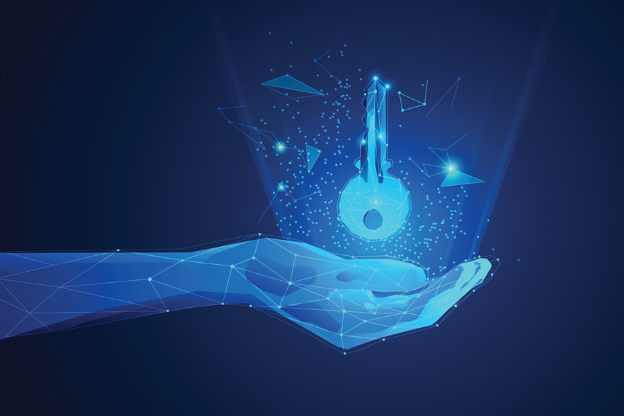 Regional comparison of data privacy laws | Asia Business Law Journal