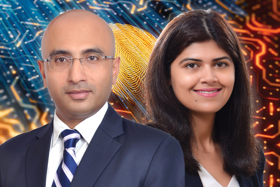 India’s personal data protection regime: Are you ready for the change?