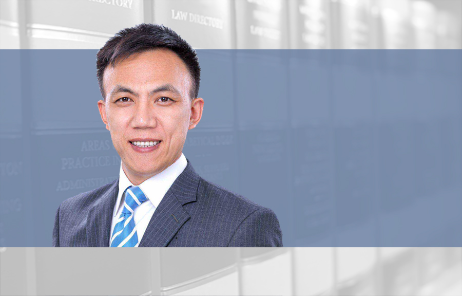 Data protection and cybersecurity trends in 2020 | Law.asia