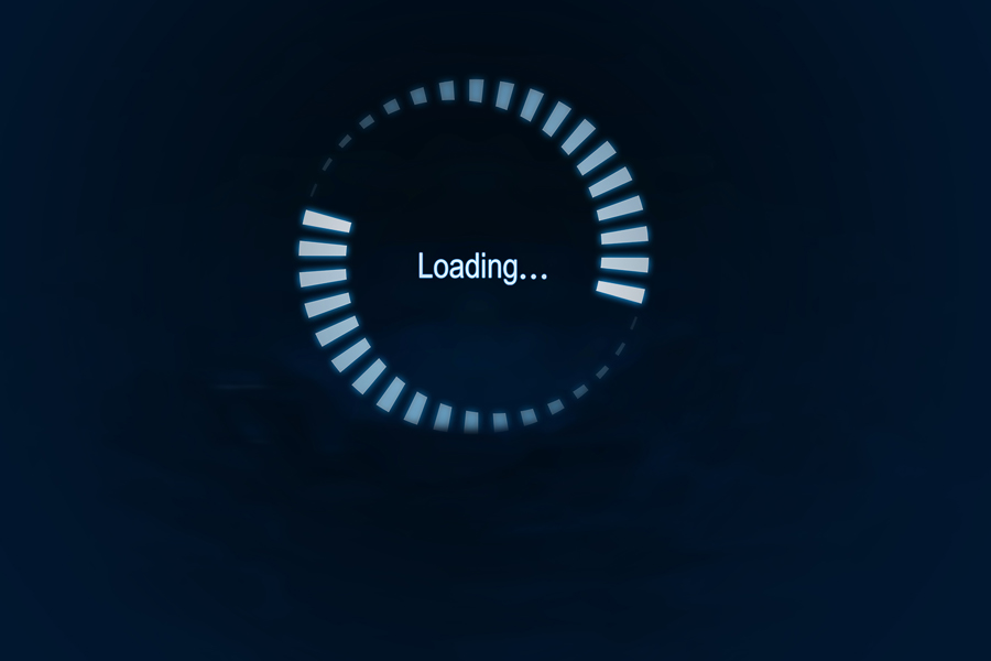 India unplugged: How do internet shutdowns affect the digital economy?