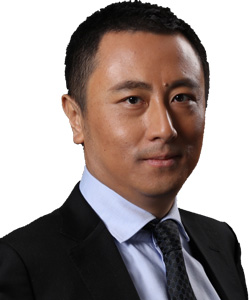 Addressing deadlocks with intersecting criminal and civil cases ｜ China ...