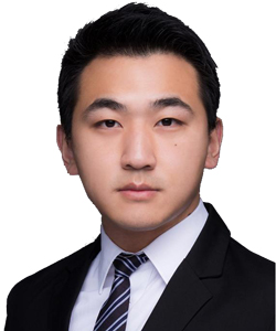 The authorised resolution mechanism for share buybacks | China Business ...