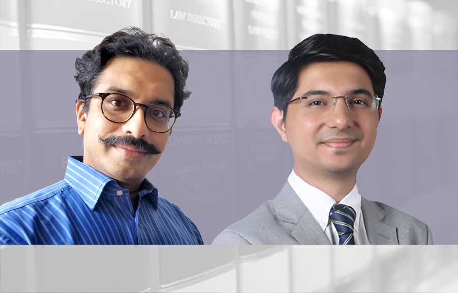 Contracts and force majeure during a pandemic | Law.asia