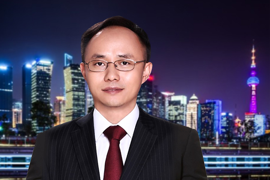 18 promotions fuel Fangda Partners growth plans