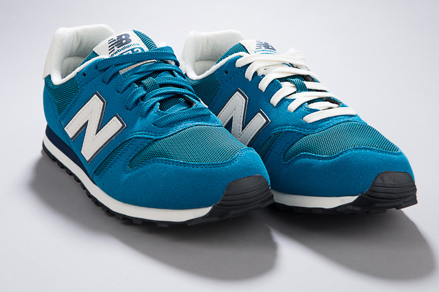 New Balance win a boost for foreign brand protection | Law.asia