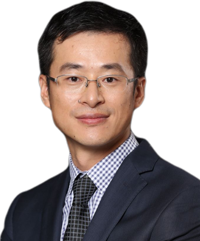 Ten questions about 'dismantling the red chips structure' | China ...