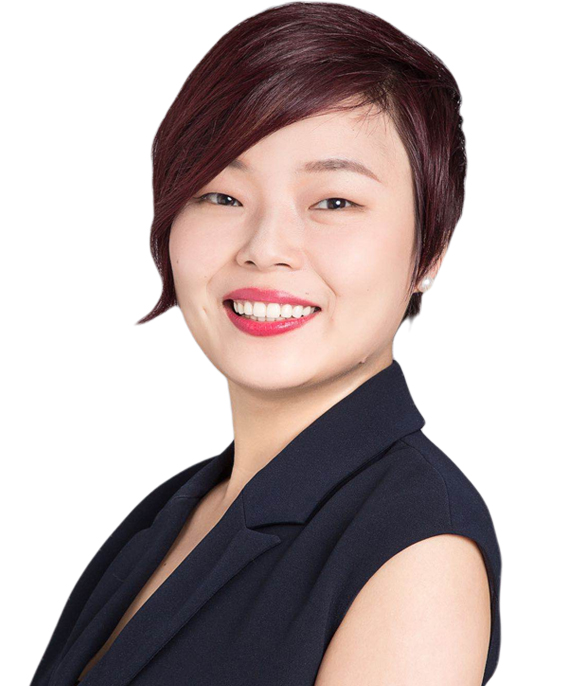 Ten questions about 'dismantling the red chips structure' | China ...