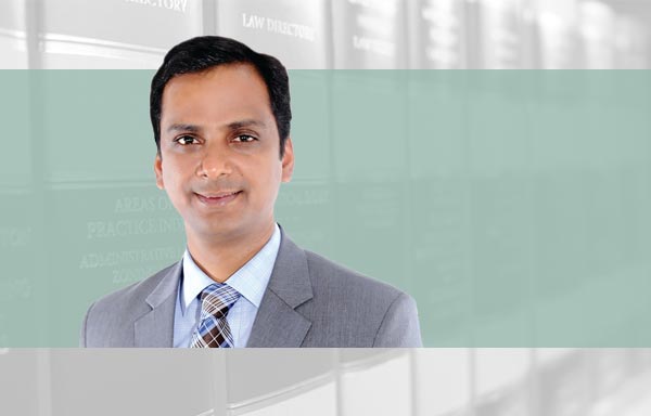 A guide to the proper investigation of title | India Business Law Journal
