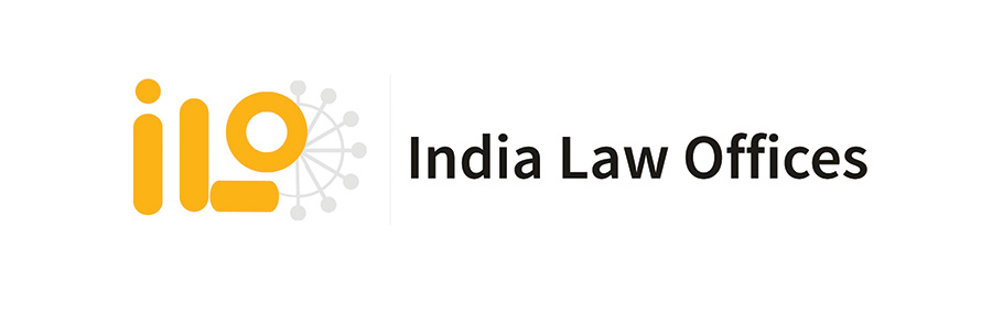 Make in India: A reality through PLI scheme | India Business Law Journal