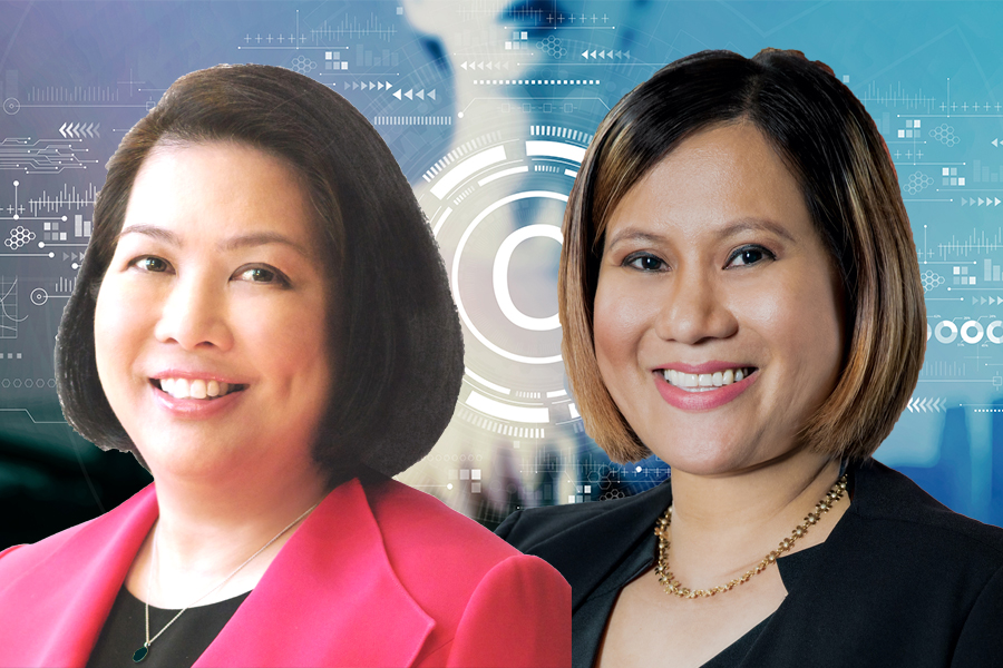 Philippines IP office leads the way in covid times | Asia Business Law ...