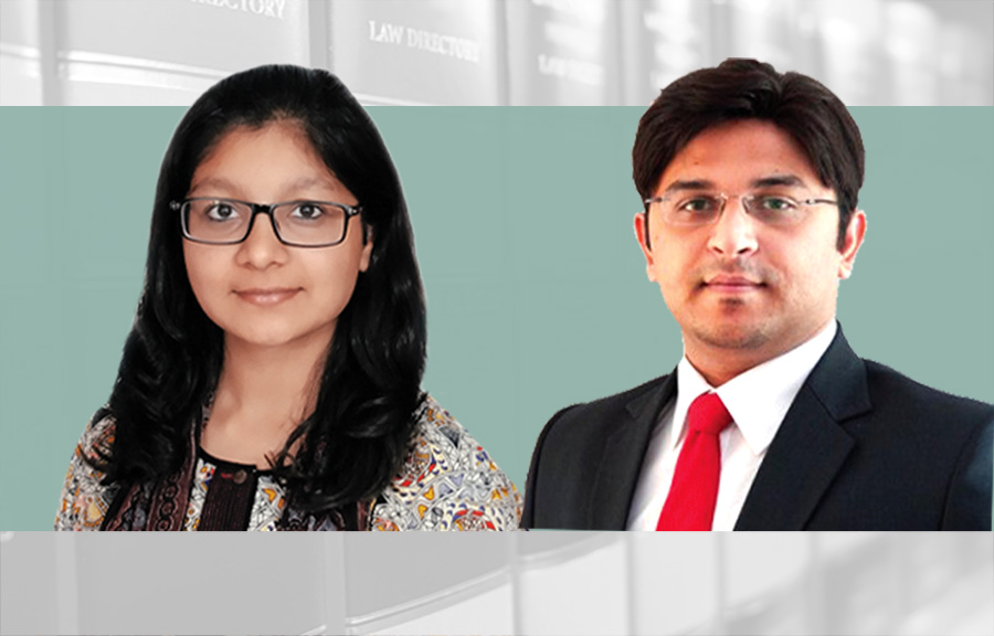 Ordinary course of business is not guaranteed | India Business Law Journal