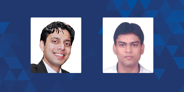 Using the right arbitration law offers many advantages | India Business ...