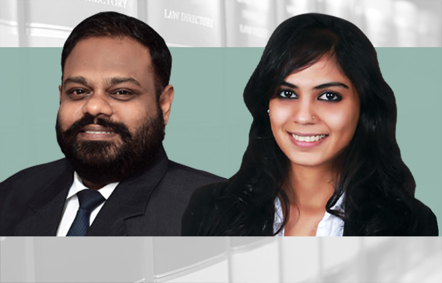 The Supreme Court brings consistency to electronic evidence | India ...