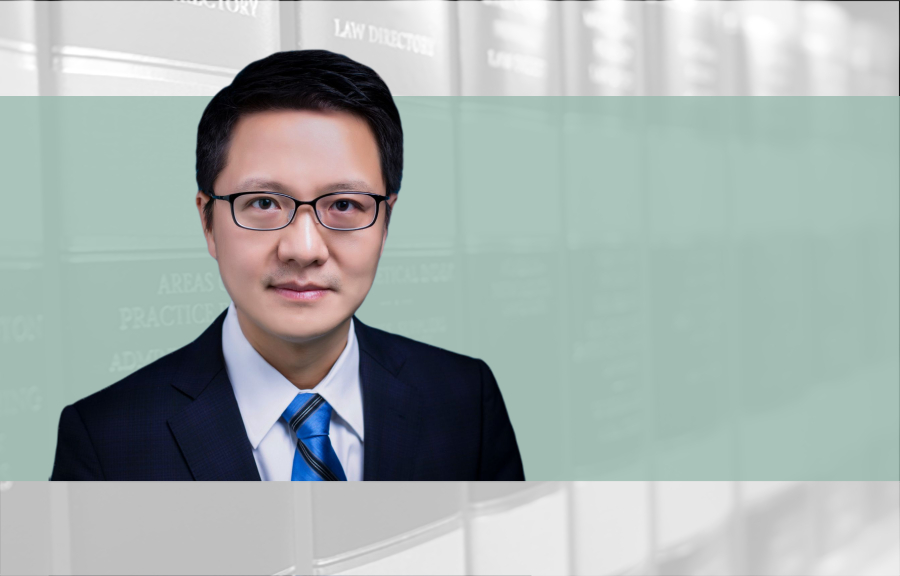 Compliance with customs taxation on royalties essential | China ...