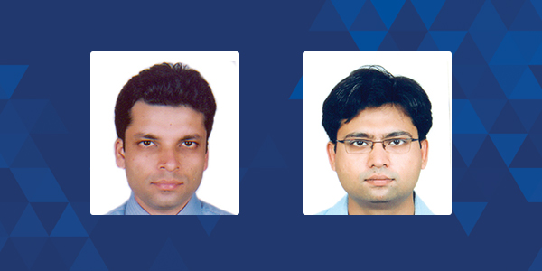 Level playing field needed for domestic acquisitions | India Business ...