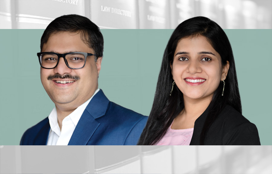 Electric vehicles charged up by policy intervention | India Business ...