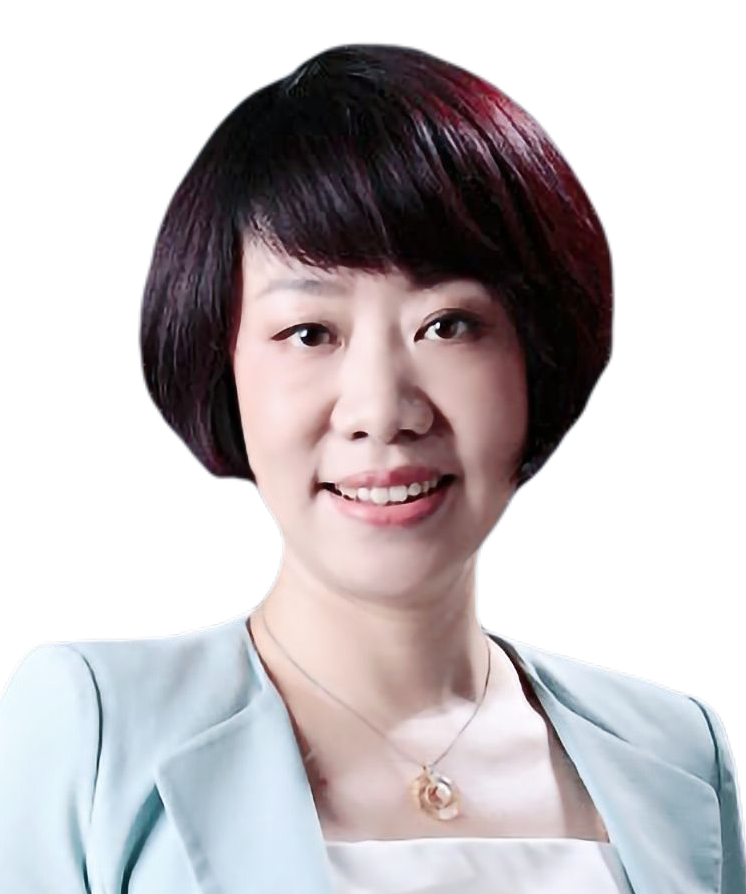 Controlling risks of investing in non-performing assets post-pandemic ...