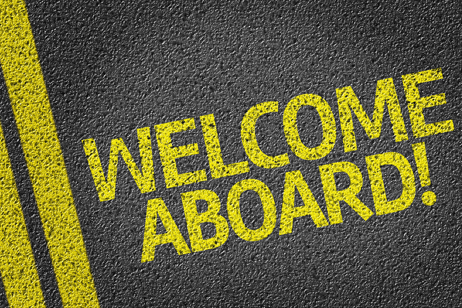 JunHe elects new leadership | China Business Law Journal