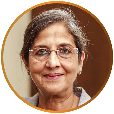 Bharucha & Partners > Mumbai > India Firm Profile > Law.asia