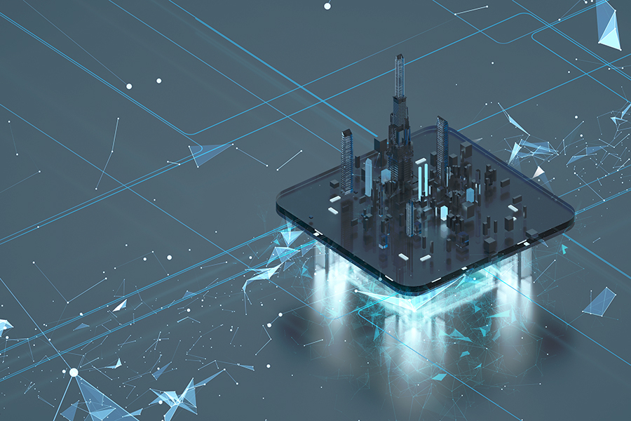 Antitrust authority readies for action on internet platform economy ...