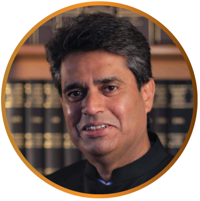 Remfry & Sagar > Gurugram > India Firm Profile > Law.asia