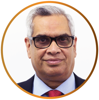 Dentons Link Legal > New Delhi > India Firm Profile > Law.asia