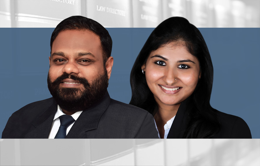 Specific performance demands that equity be done | India Business Law ...