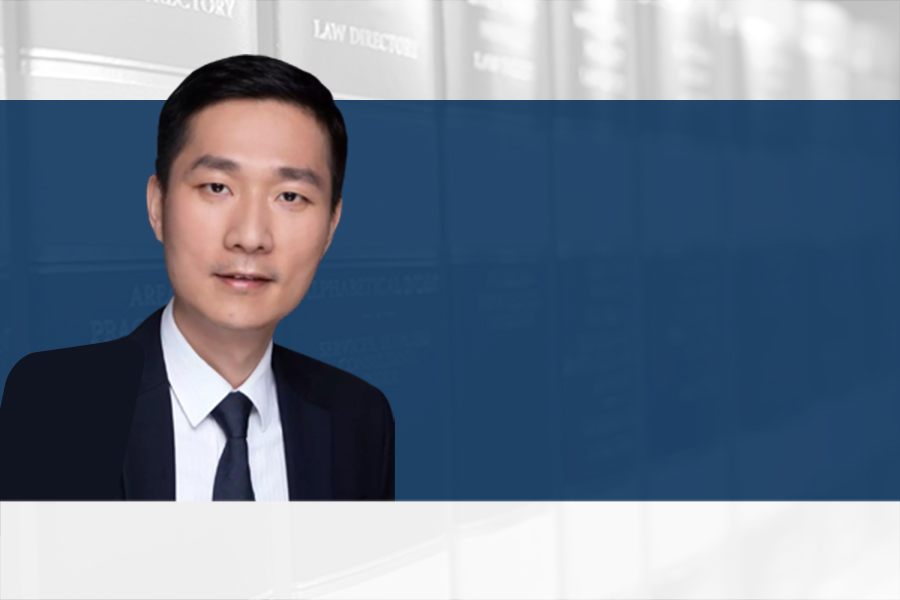 Customs valuations on transfer pricing for related-party transactions ...