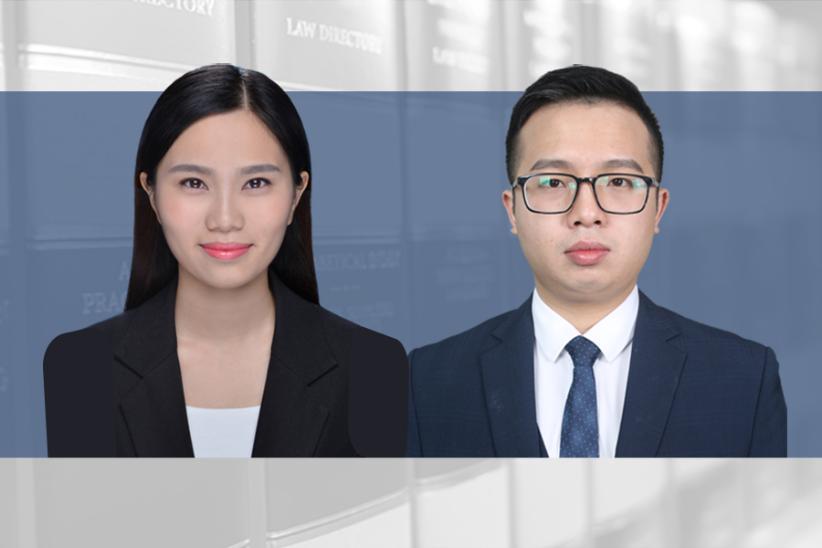 Legal issues, risk prevention in medical aesthetics institution ...
