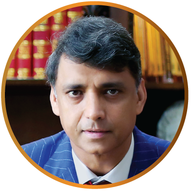 Kochhar & Co > New Delhi > India Firm Profile > Law.asia