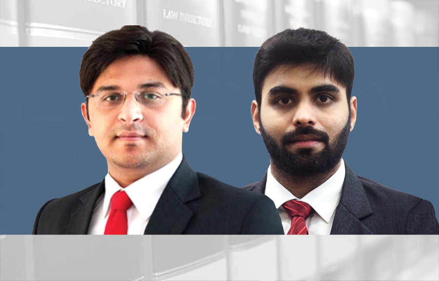 Trustees to be watchdogs in the debt market | India Business Law Journal