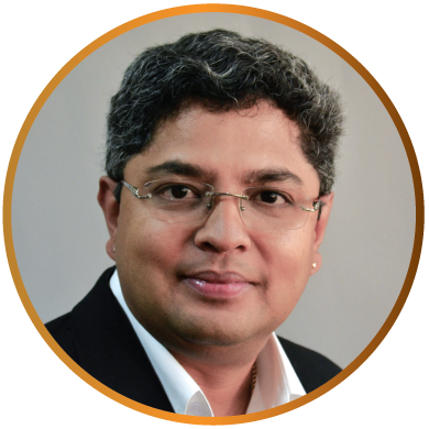 Saikrishna & Associates > Noida > India Firm Profile > Law.asia