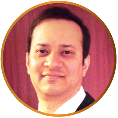 Kochhar & Co > New Delhi > India Firm Profile > Law.asia