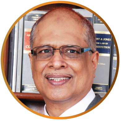 Kachwaha and Partners > New Delhi > India Firm Profile > Law.asia