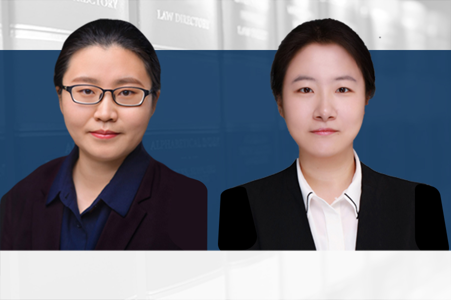 Choosing between provisional injunction and partial judgment | Law.asia