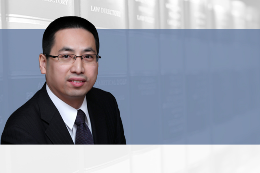 How to effectively refute the defence of legitimate source | China Business