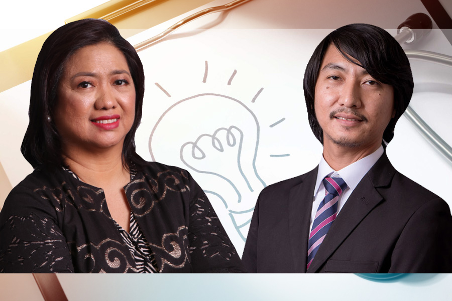 IP licensing during the pandemic in the Philippines | Asia Business Law ...