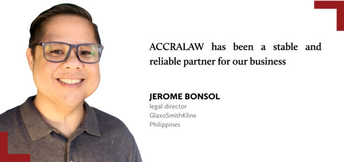 Top law firms in the Philippines 2020 | Asia Business Law Journal