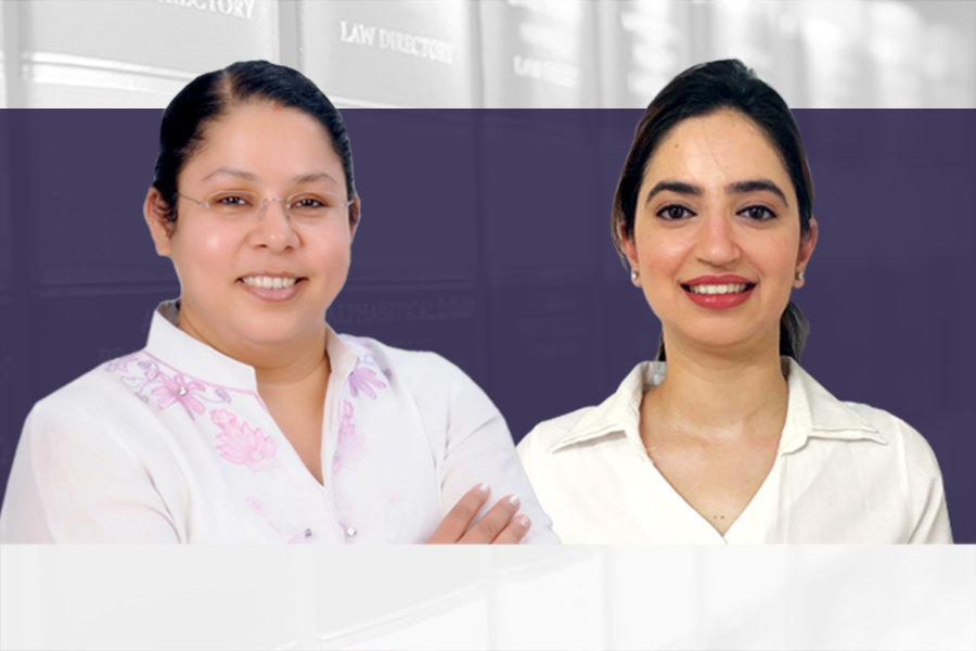 Paying a subsidiary for your trademark not deductible | Law.asia