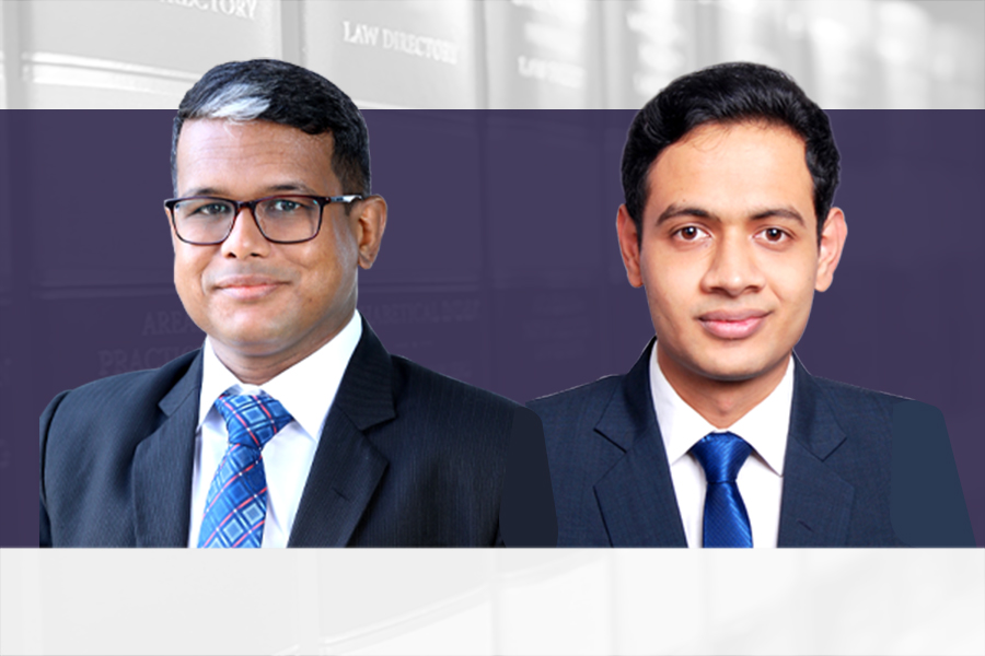 Uncertainties around LIBOR transition: An Indian perspective | Law.asia