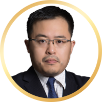 Global Law Office > Beijing > China > Law Firm Profile