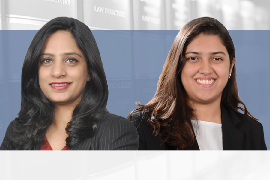 The CCI should be more coherent and enterprising | India Business Law ...