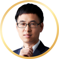 Vincent Shen - Commerce & Finance Law Offices - Lawyer profile | China ...