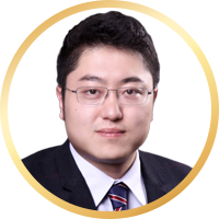 AnJie Broad Law Firm > Beijing > China > Law firm profile