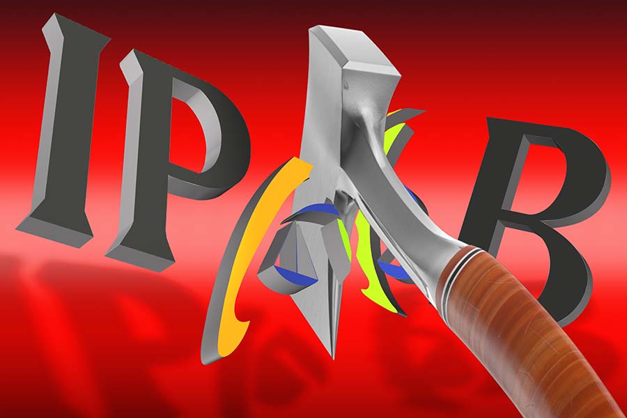 IP practitioners warn of dire consequences as IPAB gets the chop