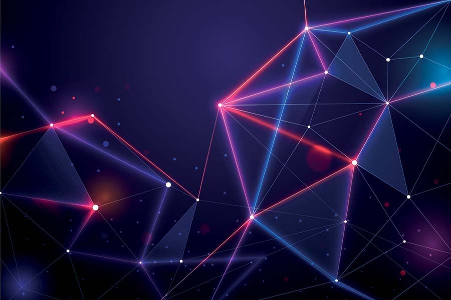 King & Wood Mallesons adds three partners Simon Meng, Elvis Hu and Wang ...